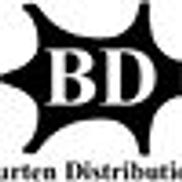 Burten Distribution - Los Angeles, CA - Alignable