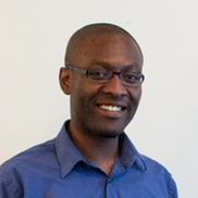 Eric Nsiah Designs - Langford, BC - Alignable