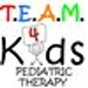 Team 4 Kids Pediatric Therapy - Surprise, AZ - Alignable