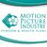 Motion Picture Industry Pension & Health Plans - Alignable