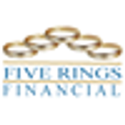 Five Rings Financial - Littleton, CO - Alignable