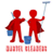 Marvel Cleaners - Westfield, MA - Alignable