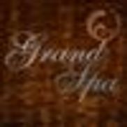 Grand Spa - Dallas, TX - Alignable