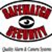 Safewatch Security - Mississauga, ON - Alignable