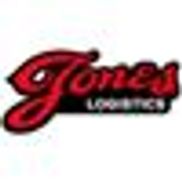 Jones Logistics - Columbia Area - Alignable