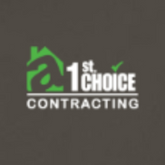 A 1st Choice Contracting LLC - Midland Area - Alignable