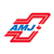 AMJ Campbell Moving Company | Toronto East - Markham - Alignable