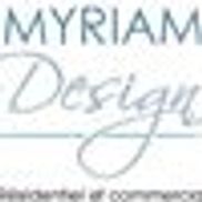 Myriam Design - L'ile Perrot Area - Alignable