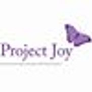 Project Joy, Inc. - Lancaster, CA - Alignable
