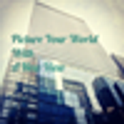 Norman Bobrow & Co Inc - New York, NY - Alignable