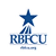 RBFCU - Austin, TX - Alignable