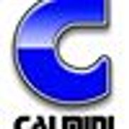 Calmini Products - Bakersfield, CA - Alignable