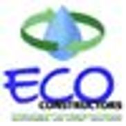 ECO Constructors LLC - Eureka, MO - Alignable