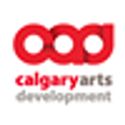 Calgary Arts Development Authority - Calgary, AB - Alignable