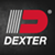 Dexter Axle Company - Elkhart, IN - Alignable