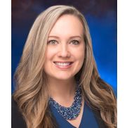 Debbie Hopper at NexTier Bank - Butler, PA - Alignable