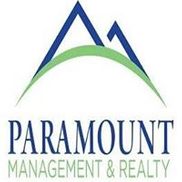 Paramount Property Management & Realty-Phoenix, AZ - Alignable