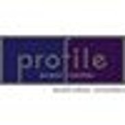 Profile Event Center - Minneapolis, MN - Alignable