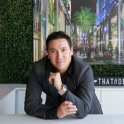 JUAN CARLOS PEREZ PA - Miami, FL - Alignable