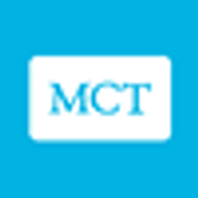 Macdonald Chisholm Trask Insurance - Kentville, NS - Alignable