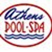 Athens Pool & Spa - Athens, GA - Alignable
