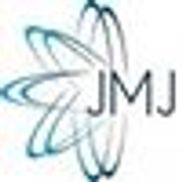 JMJ IT Solutions LLC - Mount Joy, PA - Alignable