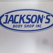 Jackson Body Shop Inc - Salem, OR - Alignable