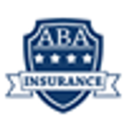 ABA INSURANCE AGENCY - Fair Lawn, NJ - Alignable
