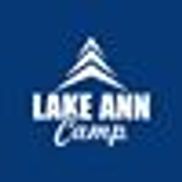 Lake Ann Camp - Lake Ann Area - Alignable