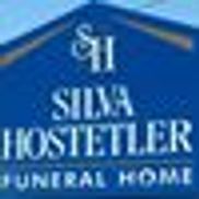 Silva-Hostetler Funeral Home - Barberton, OH - Alignable
