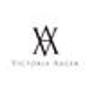 Victoria Auger Interiors - Tampa, FL - Alignable