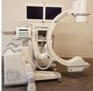 Pacific Healthcare Imaging - San Diego, CA - Alignable