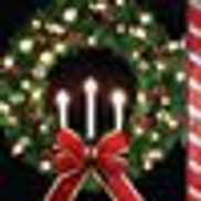 Crystal Valley Decorating Inc. - Lebanon, OR - Alignable