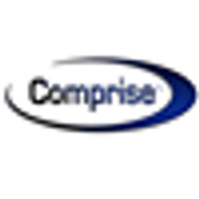 Comprise Technologies Inc - Middletown, NJ - Alignable