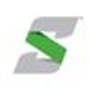 Sterling Payment Technologies - Tampa, FL - Alignable