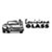 Stephenson Glass LLC dba Louisiana Glass - Alignable