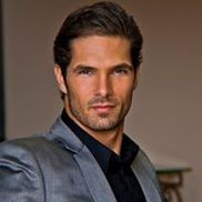 Timothy Lane Doty, Financial Services Professional with York Life ...