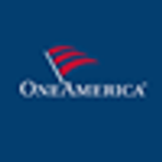 OneAmerica Financial Partners, Inc. - Indianapolis - Alignable
