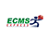 ECMS Express - City Of Industry, CA - Alignable