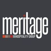 Meritage Hospitality Group, Inc. - Grand Rapids, MI - Alignable
