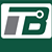 Tech Bytes, LLC - Eveleth Area - Alignable