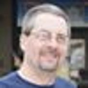 New Direction Home Inspections LLC - West Salem Area - Alignable