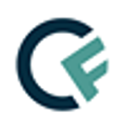 Cardinal Financial Company, Limited Partnership - Alignable