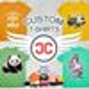 Cancorp Branding - Calgary, AB - Alignable