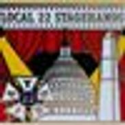 Iatse Local 22 - Washington, DC - Alignable