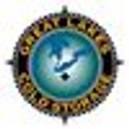 Great Lakes Cold Storage - Solon, OH - Alignable