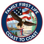 Family First Life - Surprise, AZ - Alignable