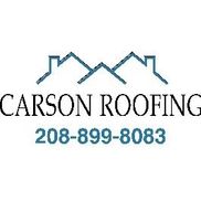 CARSON ROOFING - Nampa, ID - Alignable