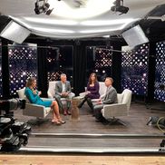 MCM Creative / MCM Stages / MCM Post - New York, NY - Alignable