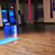 Strong Body/Strong Mind Family Yoga Studio - Putnam - Alignable